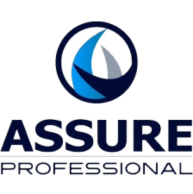 Contact Us | Nexa Call Answering & Virtual Receptionist