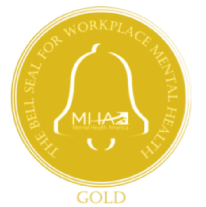 Contact Us | Nexa Call Answering & Virtual Receptionist