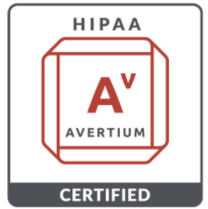 Contact Us | Nexa Call Answering & Virtual Receptionist