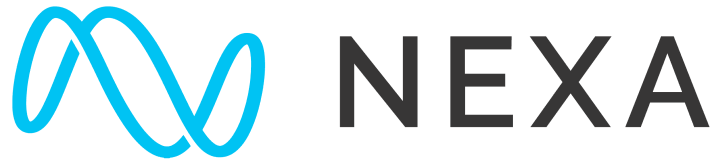 24/7 Call Answering & Virtual Receptionist Services | NEXA