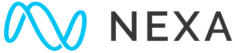 24/7 Call Answering & Virtual Receptionist Services | NEXA