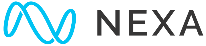 24/7 Call Answering & Virtual Receptionist Services | NEXA