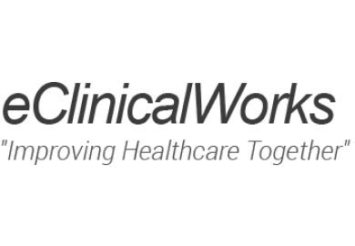 Call Center Services - Nexa