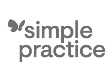 Call Center Services - Nexa