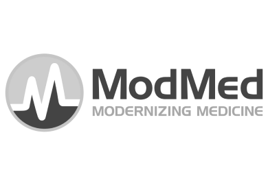 Call Center Services - Nexa