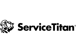 Call Center Services - Nexa