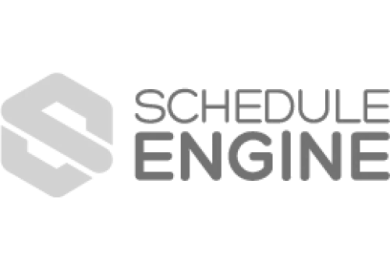 Call Center Services - Nexa