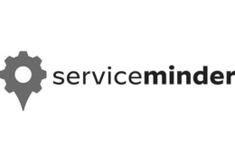 Call Center Services - Nexa