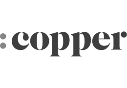 Call Center Services - Nexa