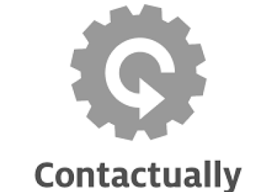 Call Center Services - Nexa