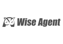 Call Center Services - Nexa