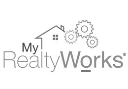 Call Center Services - Nexa