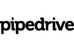 Call Center Services - Nexa