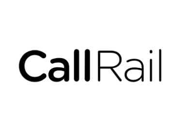 Call Center Services - Nexa