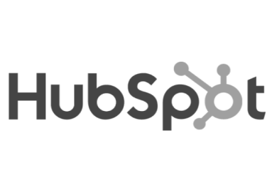 Call Center Services - Nexa