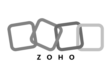 Call Center Services - Nexa