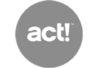 Call Center Services - Nexa