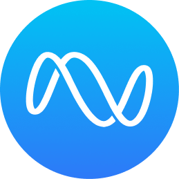 24/7 Call Answering & Virtual Receptionist Services | NEXA