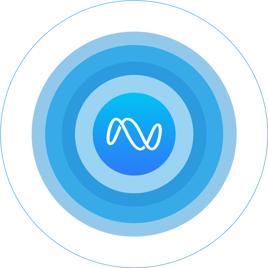 Contact Us | Nexa Call Answering & Virtual Receptionist