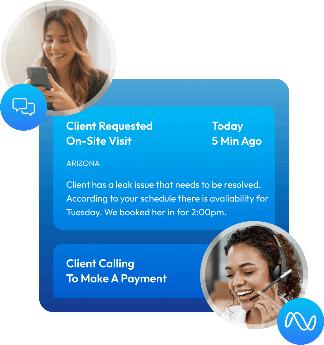 Virtual Receptionist Plans And Pricing | Nexa Receptionists