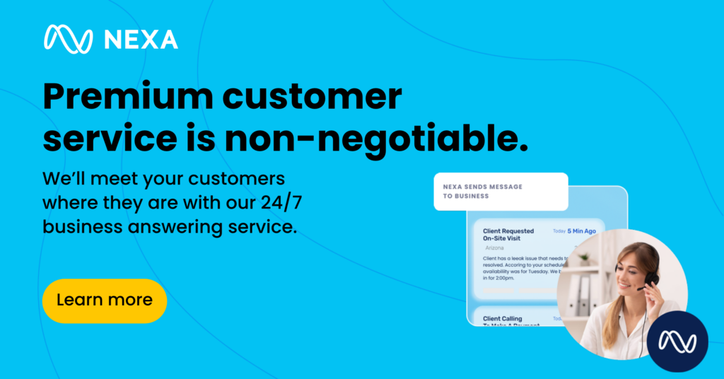 How To Start A Call Center: An Expert Guide